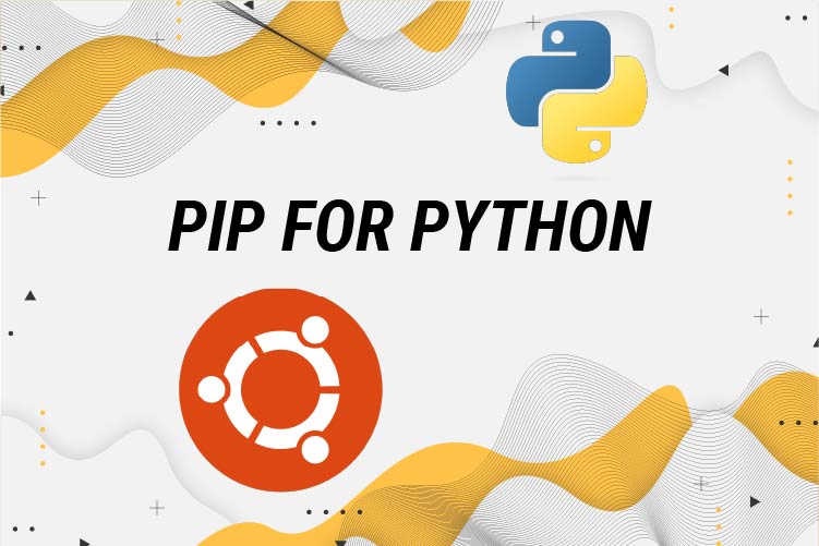 How To Install Pip For Python3 On Ubuntu 22 04 PCPlanet