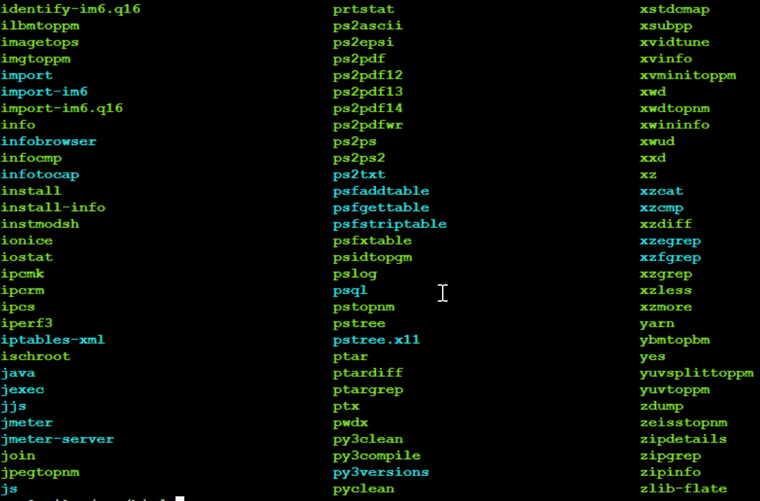 How to Install Fedora: A Step-by-Step Guide – PCPlanet – Tech Blogs ...